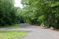 Town Boat Launch - Southbury, CT