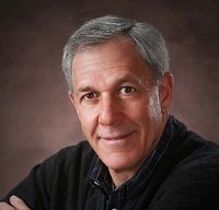 Southbury and German-American Bund - Southbury, CT