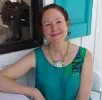 Southbury and German-American Bund - Southbury, CT