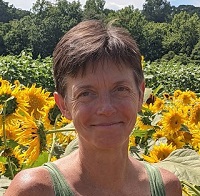 Southbury and German-American Bund - Southbury, CT